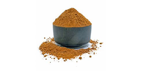 Cacao Powder | Indian Origin, Pure & Non-Alkalised – Sattvic Foods
