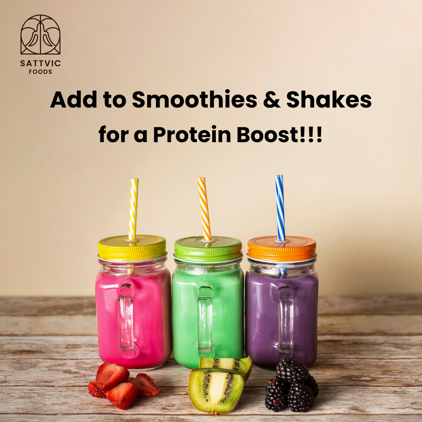 Defatted Peanut Flour (Plant-Based, Vegan & Gluten Free Flour ...