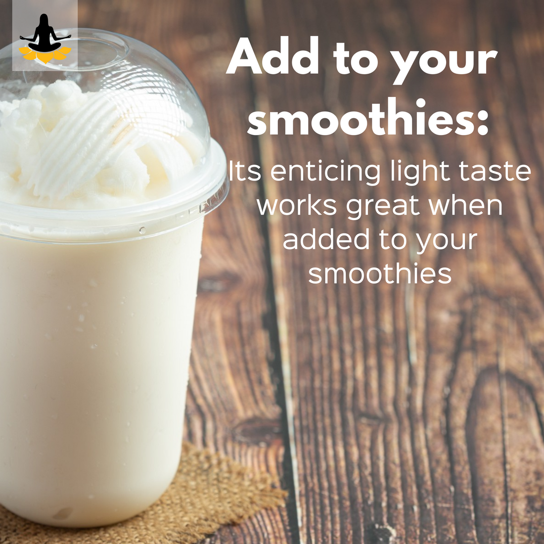 Organic Wet-Milled Cold Pressed Coconut Oil – Sattvic Foods